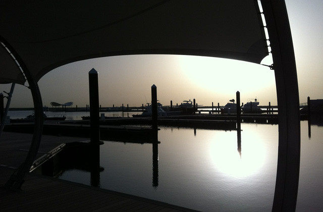 Pile sleeves: What are the benefits? - Ecocoast