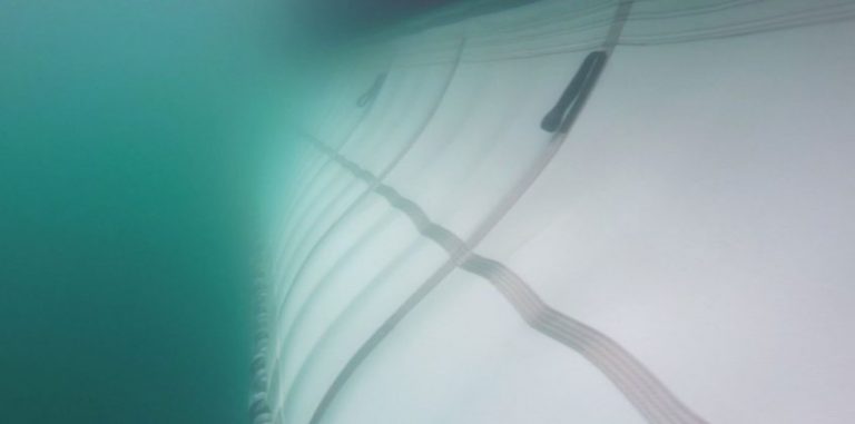 Ecocoast partners with The Ocean Cleanup - Ecocoast