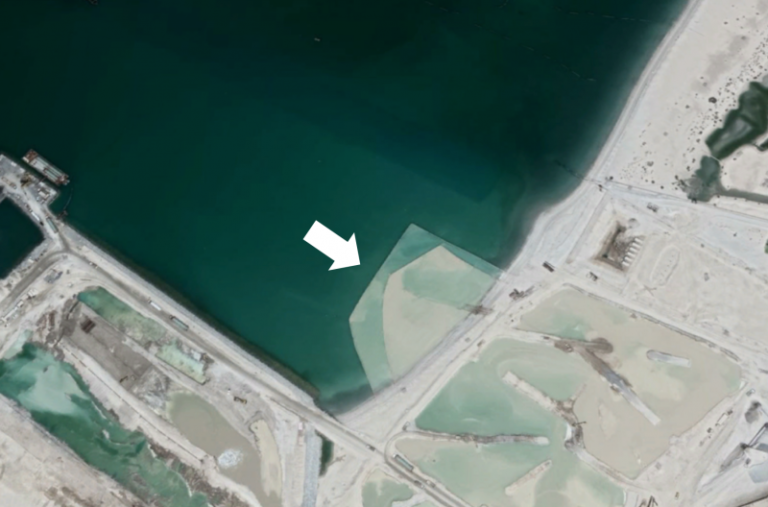 Are Silt Curtains Effective? A Look at Their Role in Sediment Control ...