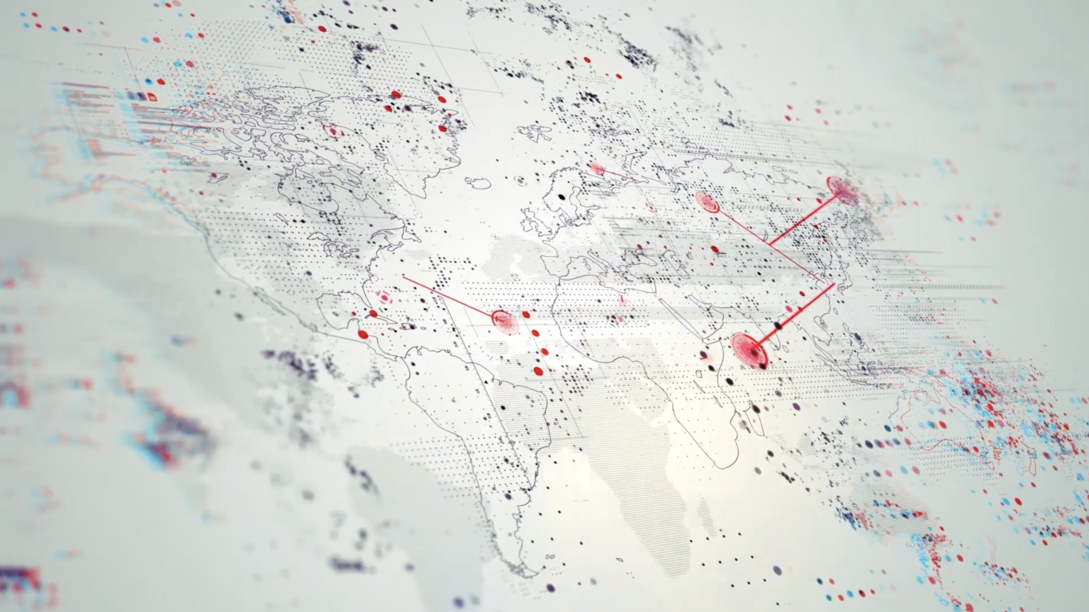 How Ecocoast’s BHAG is cleaning up marine ecosystems - Ecocoast