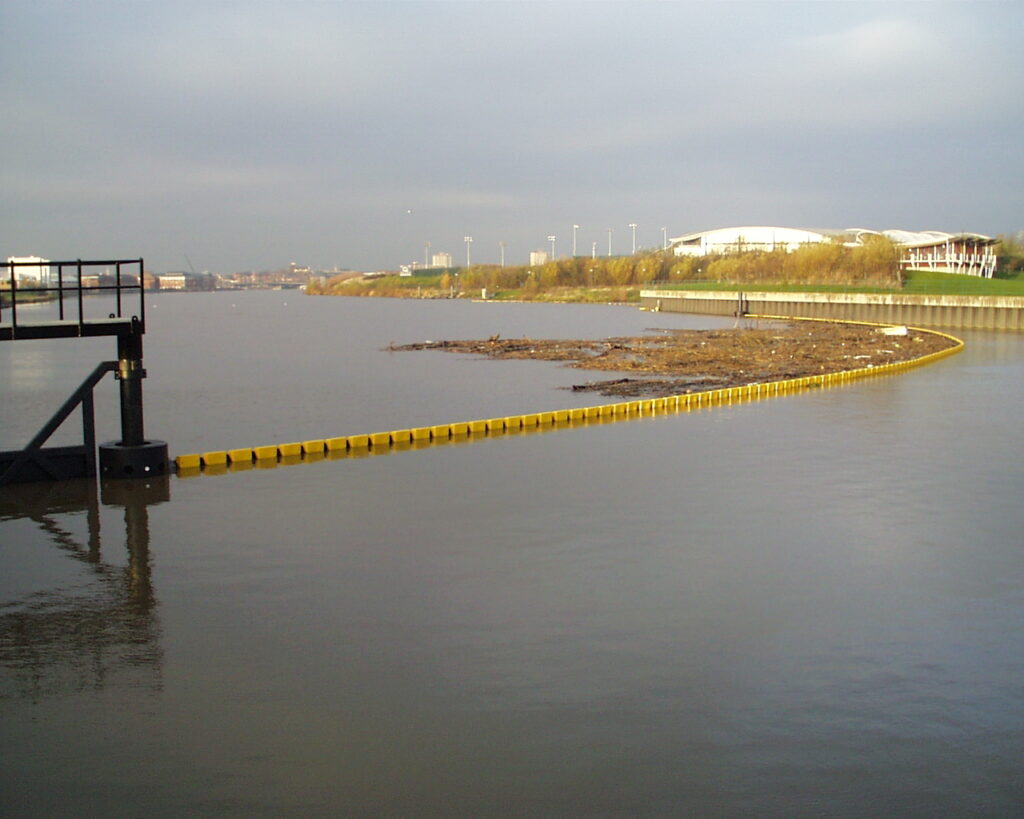 Plastic Pollution Solutions | World Environment Day & World Oceans Day ...