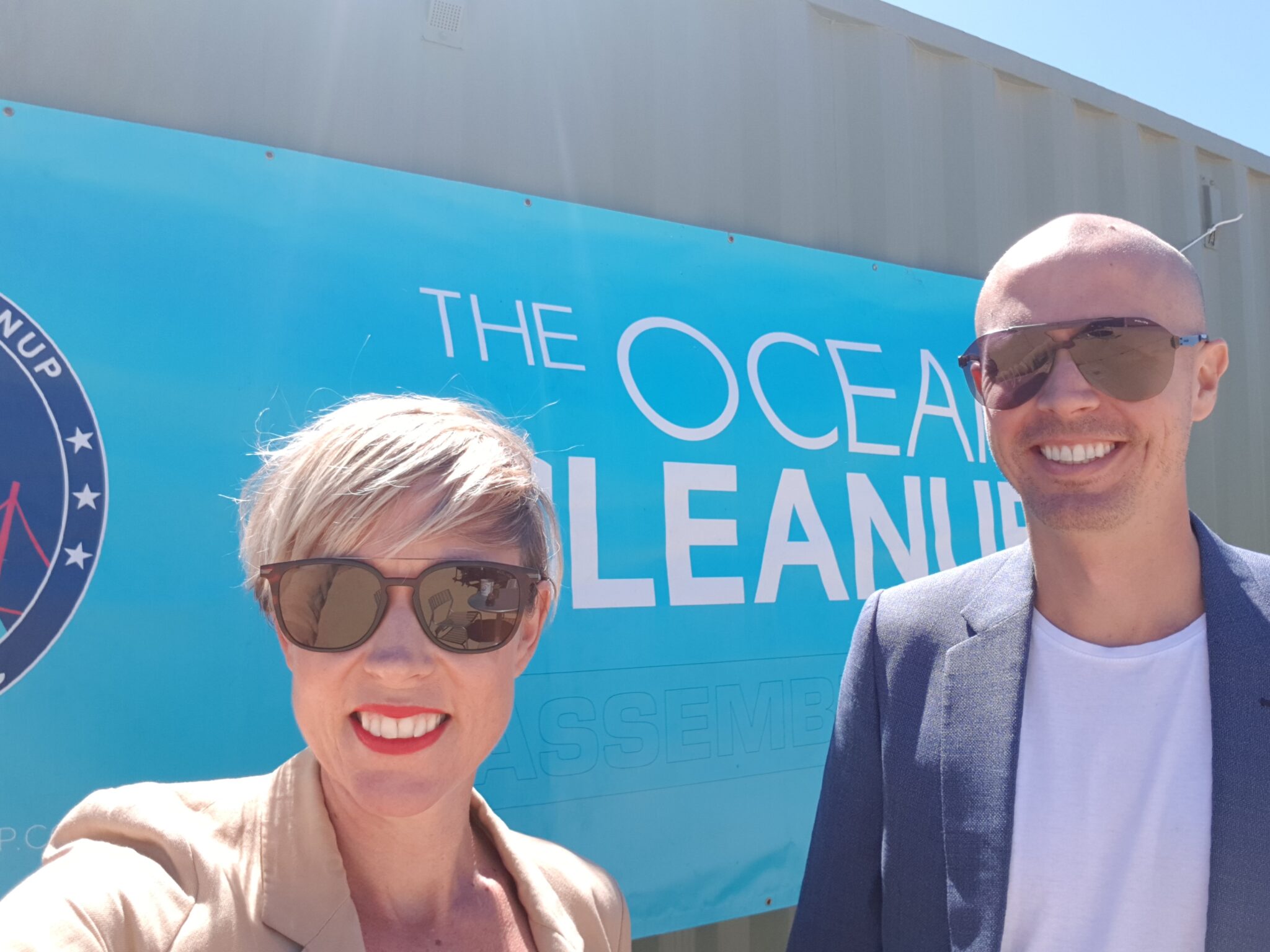 Plastic Pollution Solutions | World Environment Day & World Oceans Day ...